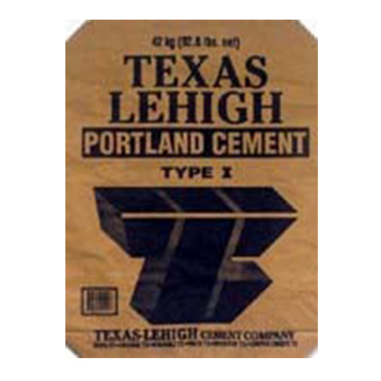 Masonry Supplies :: Big Country Stone